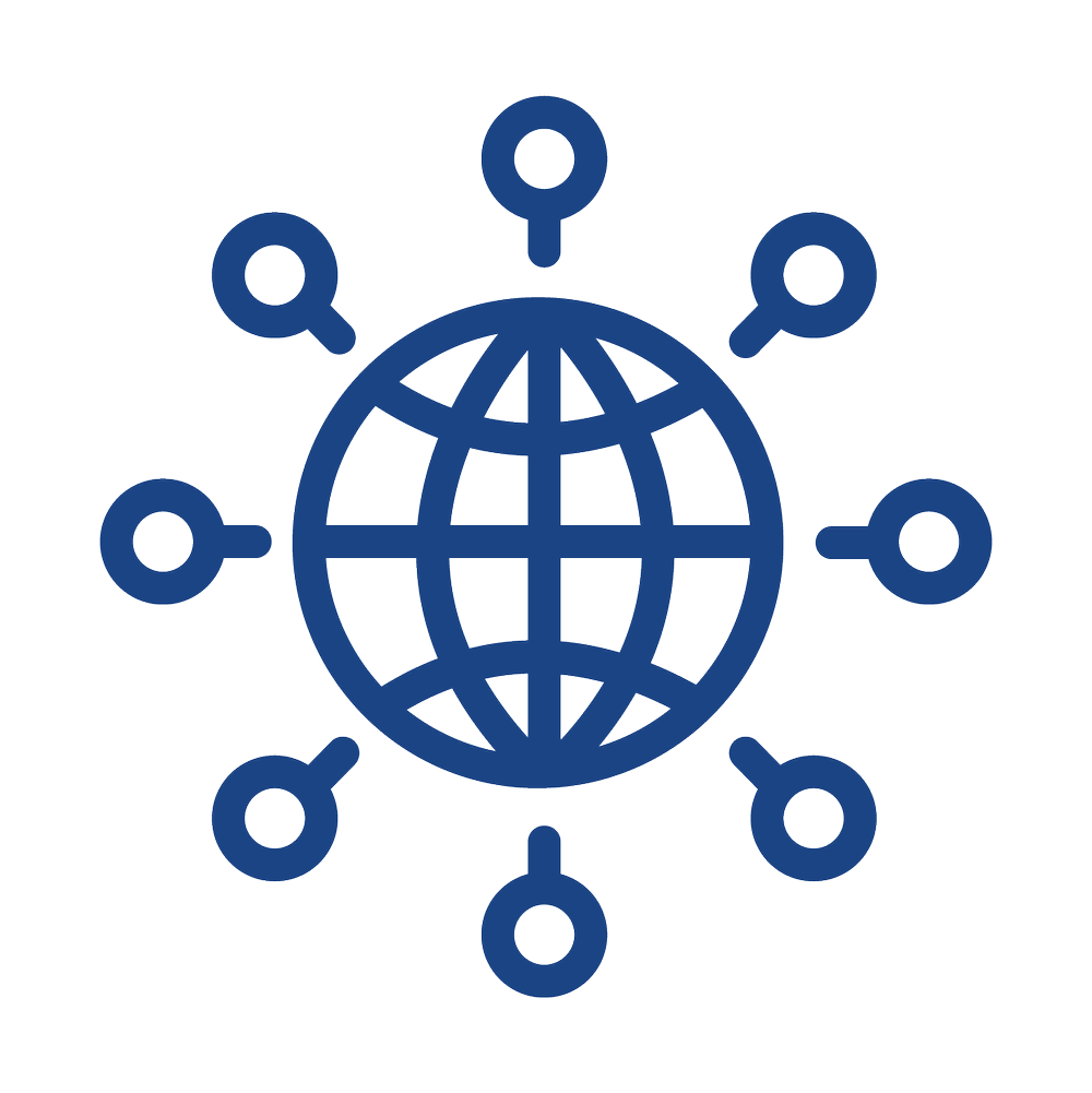 Mainline Printing | Printing Solutions for a Worldwide Audience