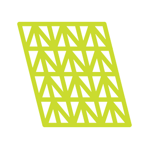 Mainline Printing | Printing Solutions for a Worldwide Audience