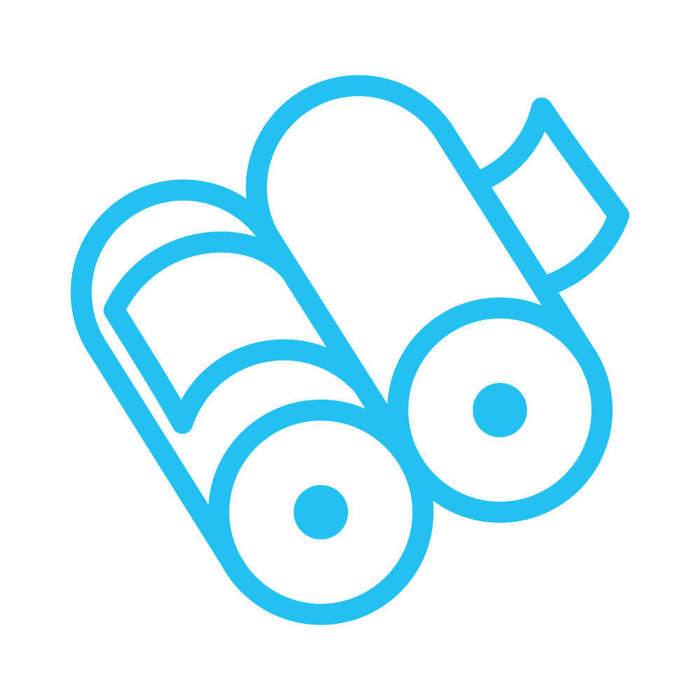 Mainline Printing | Printing Solutions for a Worldwide Audience
