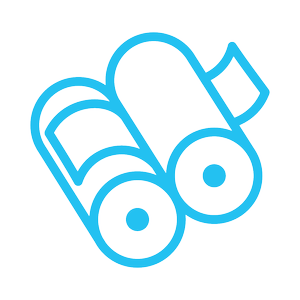 Mainline Printing | Printing Solutions for a Worldwide Audience