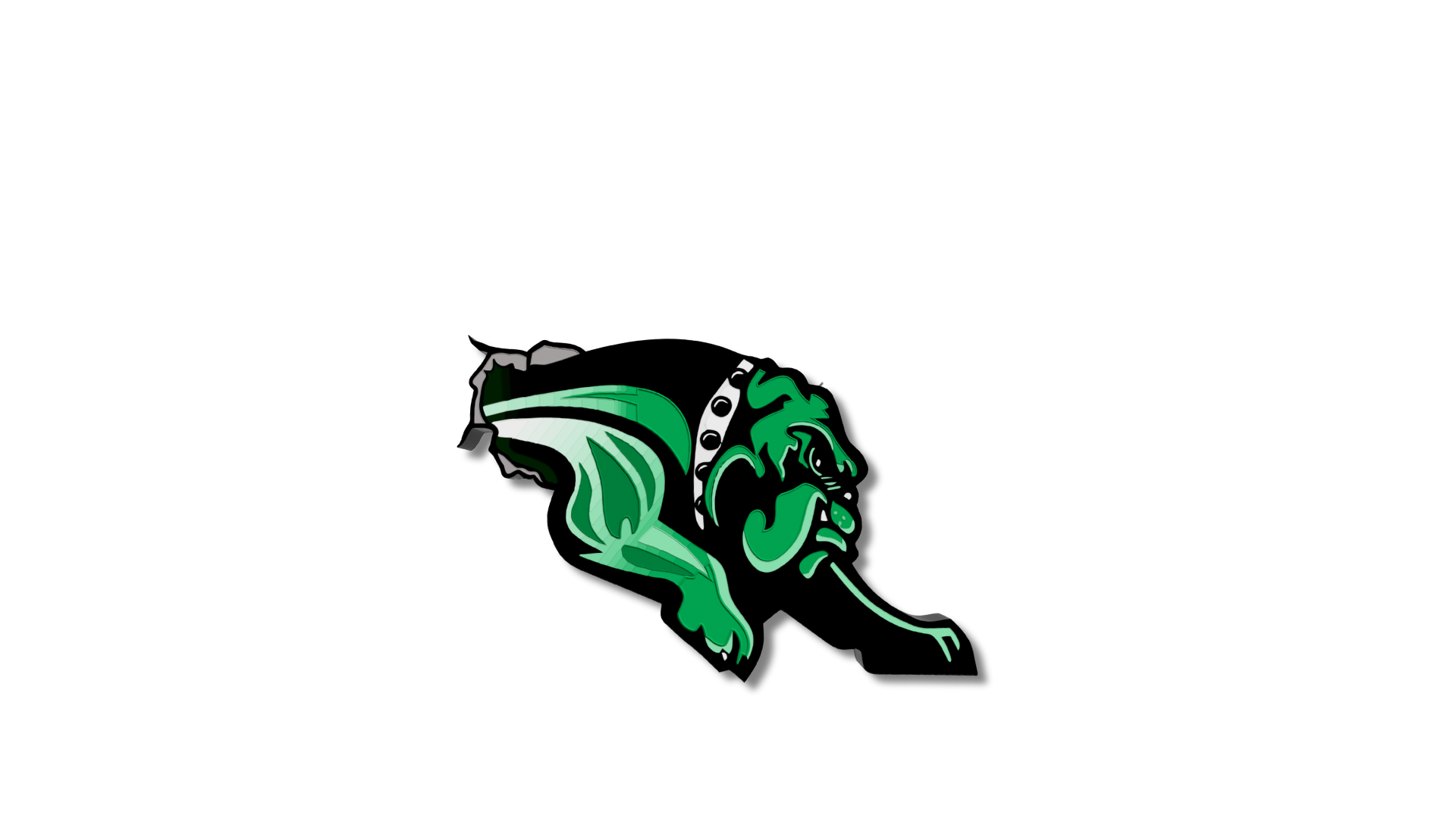 Vote — Burnet CISD Bond Website