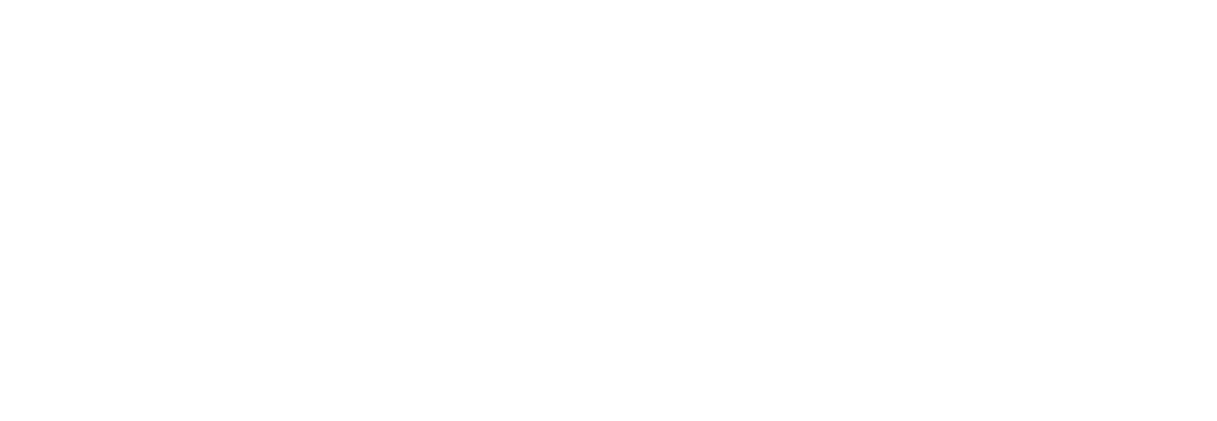Post Alley Court