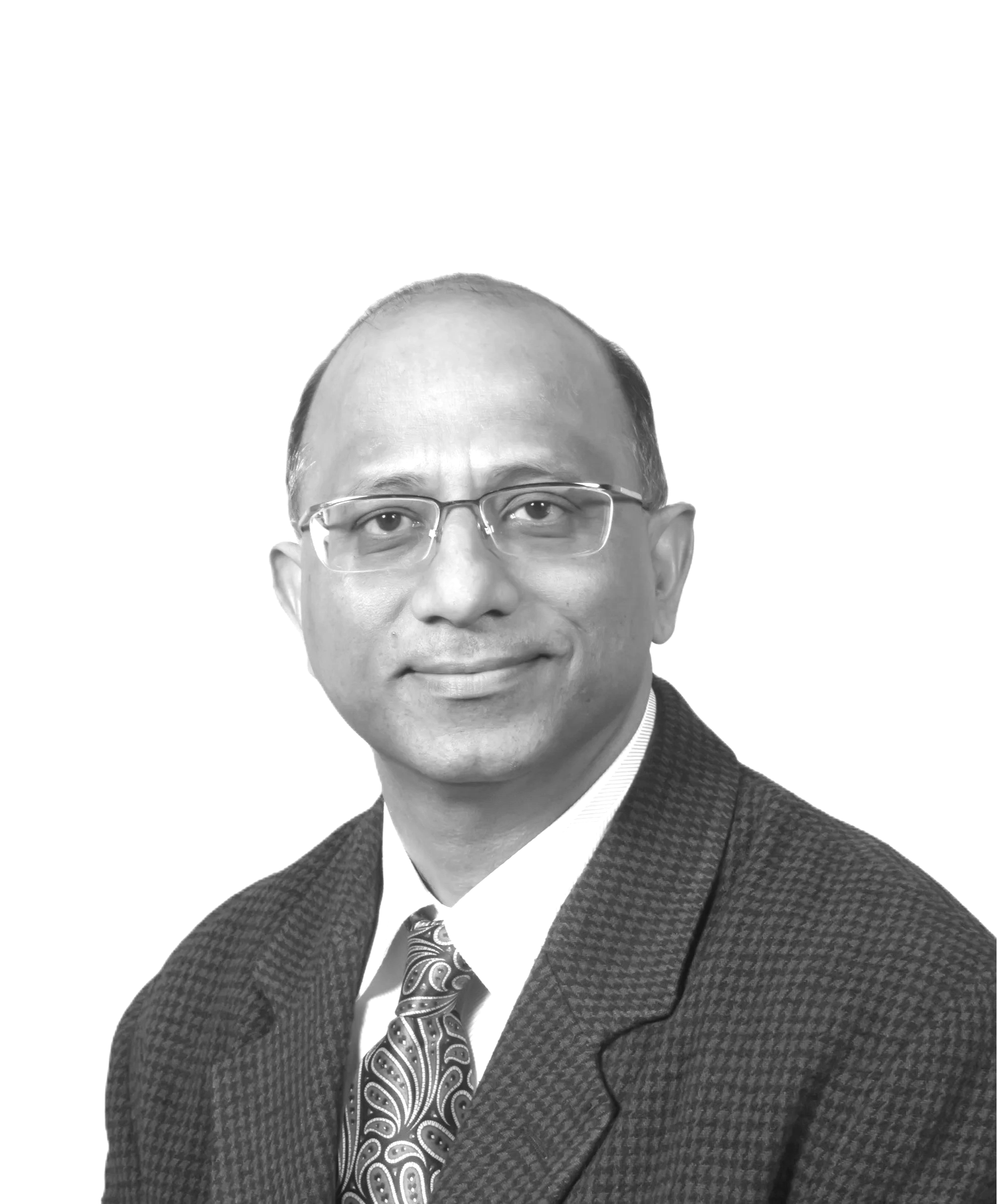 MySource.Global | Achieve Supply Chain Continuity