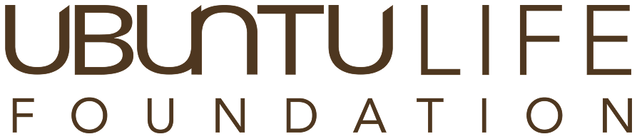Ubuntu Life Foundation | Support Inclusive Growth – Get Involved
