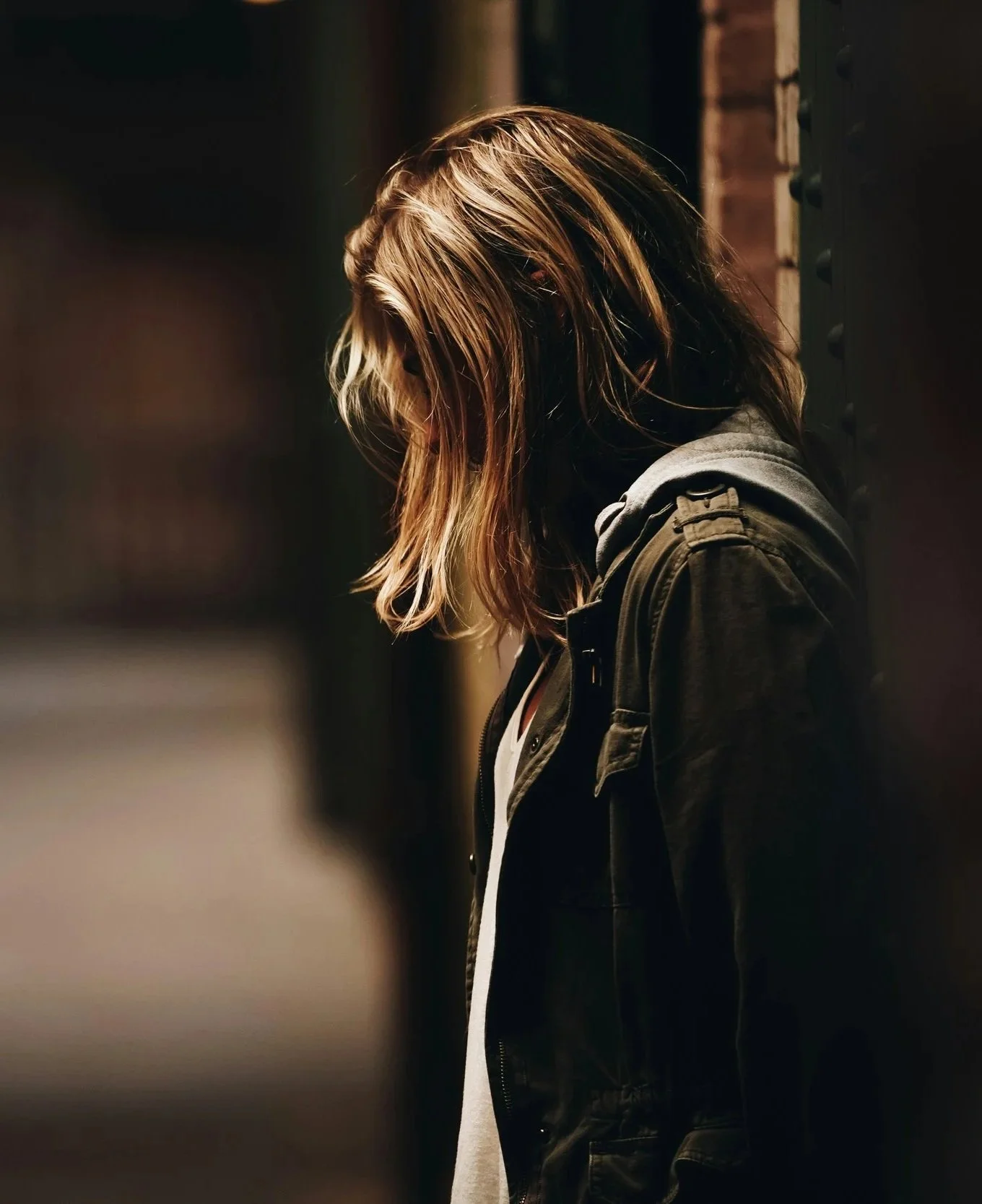 Domestic Violence | Counselling Support | Kylie Walls Psychology ...