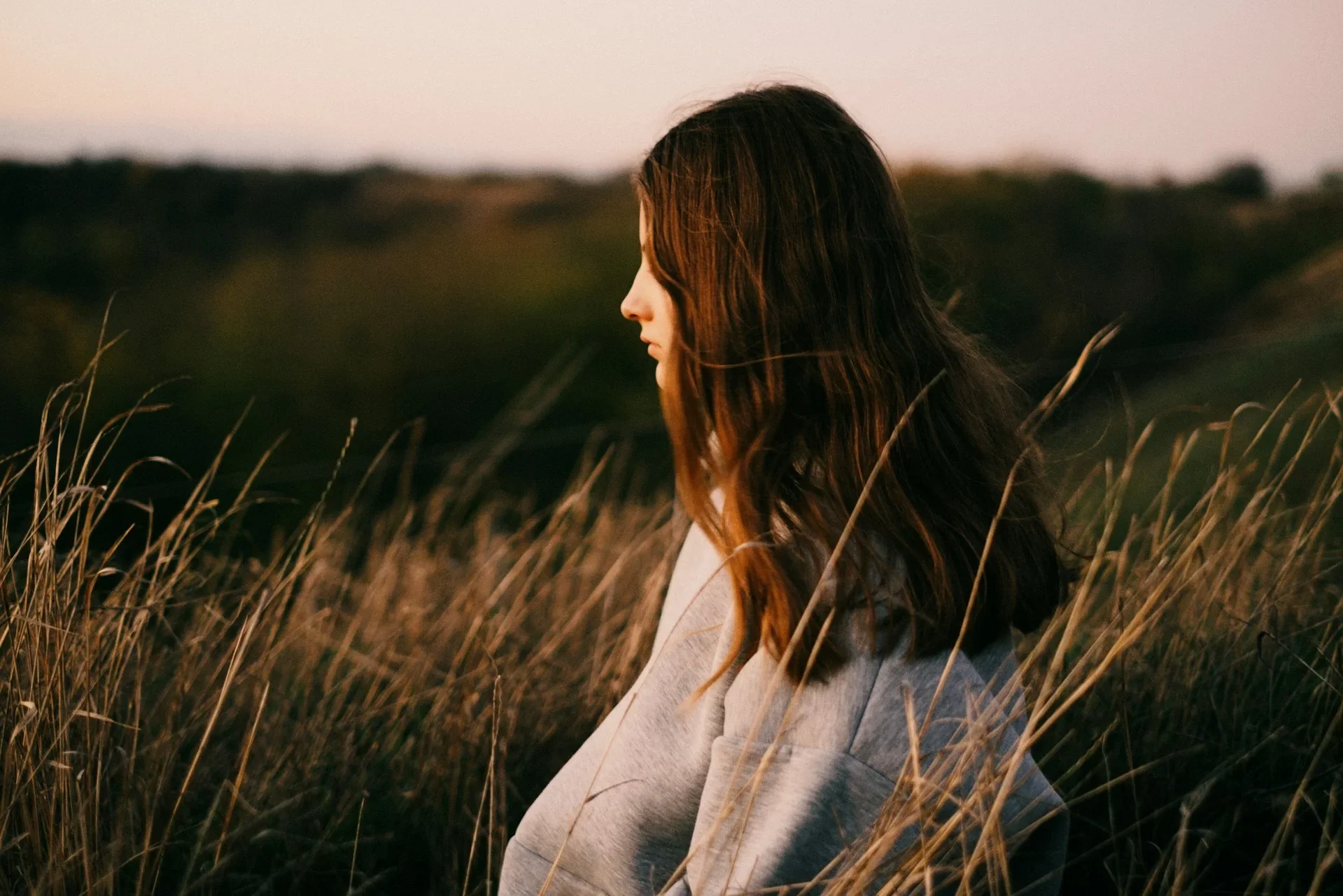 Domestic Violence | Counselling Support | Kylie Walls Psychology ...