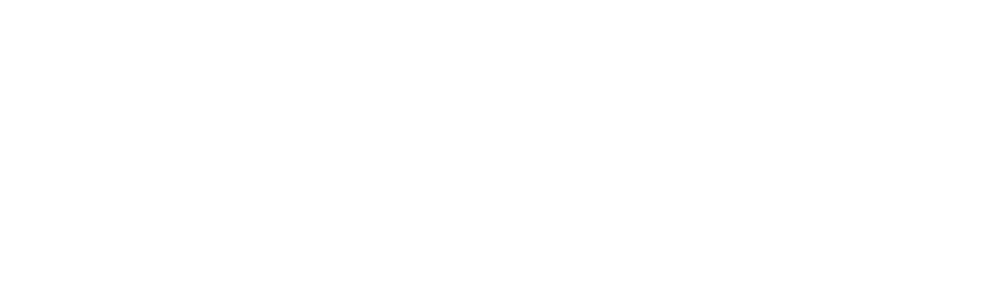 Oceans Church | Welcome Home