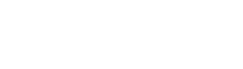Oceans Church | Welcome Home