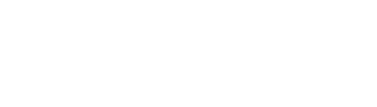 Oceans Church | Welcome Home