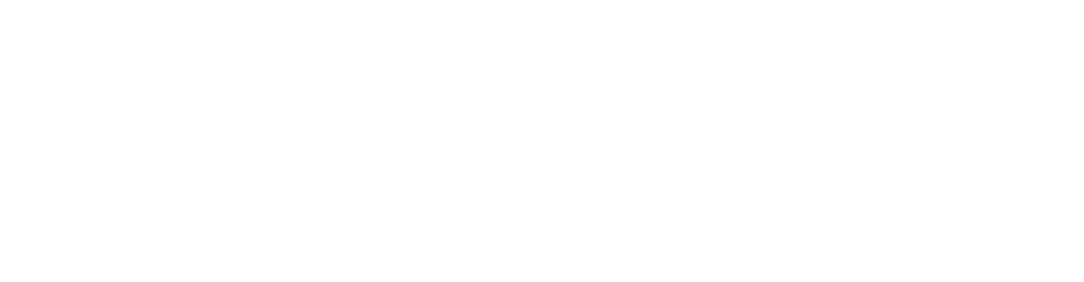 About | Book Your Event Now — The Treasury 1929