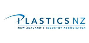 Vision Plastics