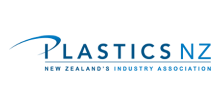 Vision Plastics