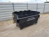 Vision Plastics