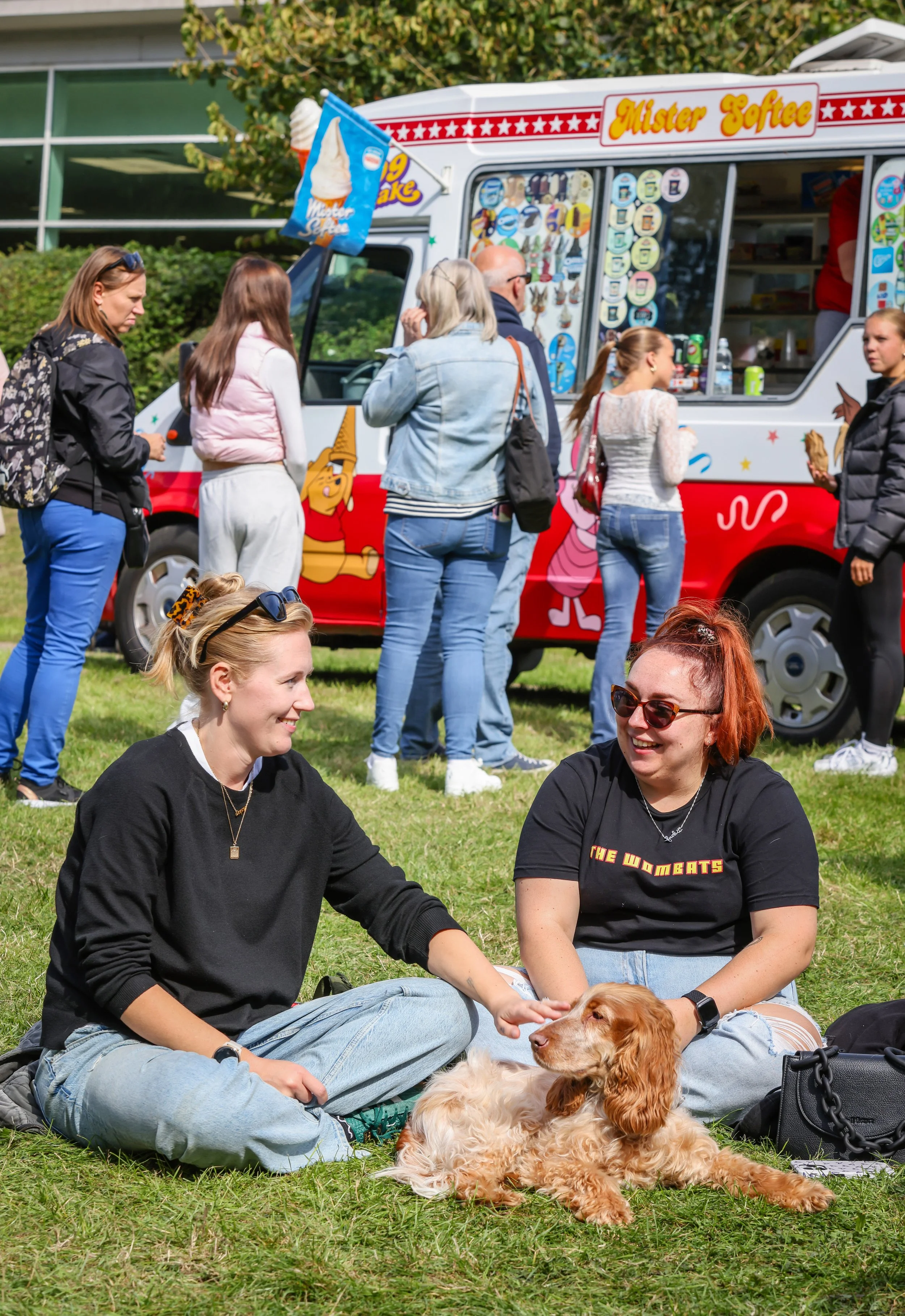 Wimborne Town of Culture 2026 | Join the Cultural Celebration Today