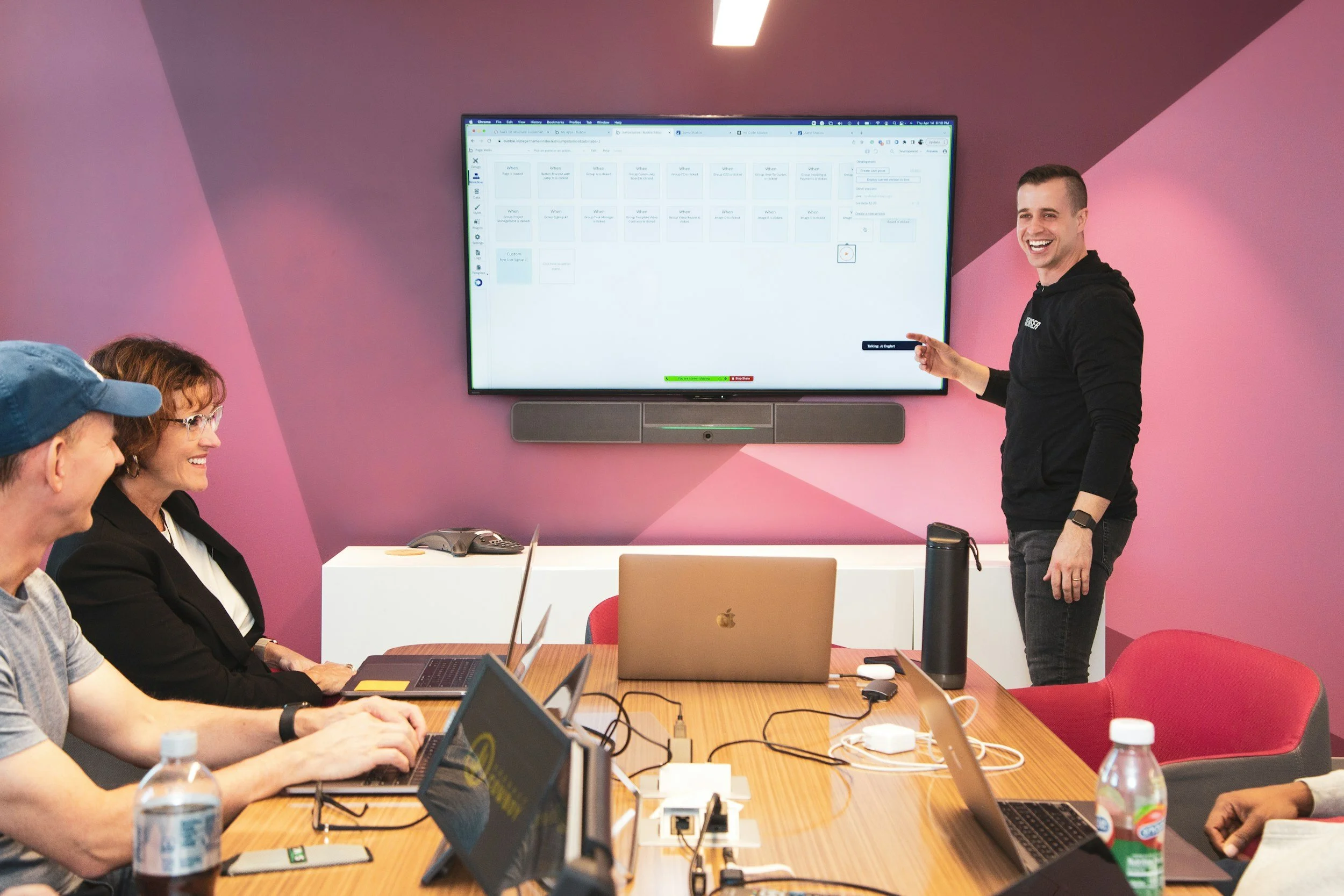 Data Analyst Course — Odinschool