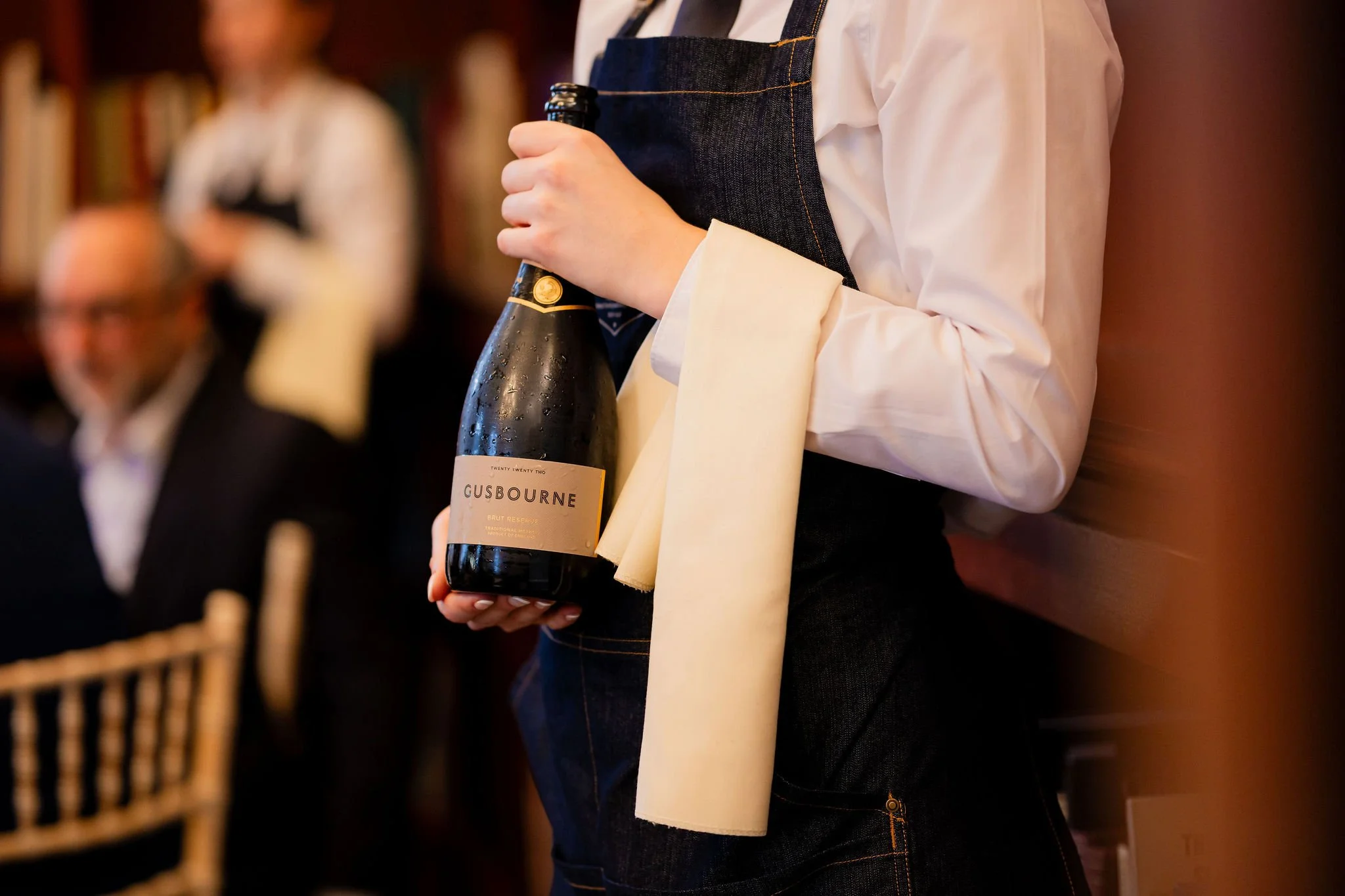 Case study: Bubbly Show 2026 results — Your Site Title