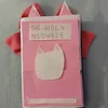 Meowism | Join the Meowism Movement Today — Meowbah