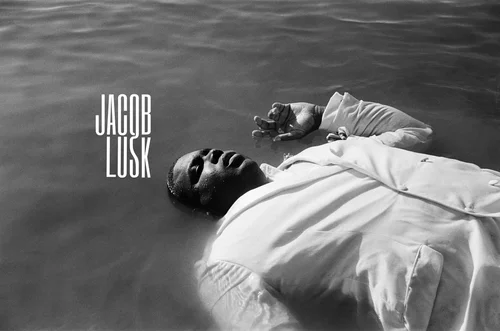 Jacob Lusk