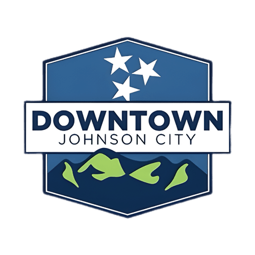 Explore | Support Local, Explore Now — Downtown Johnson City
