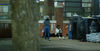 Street Outreach Program | Support Youth Today — Take Action Now — City ...