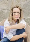 Sarah Isgur | Last Branch Standing