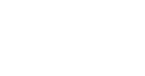 Meet Sarah Isgur — Sarah Isgur