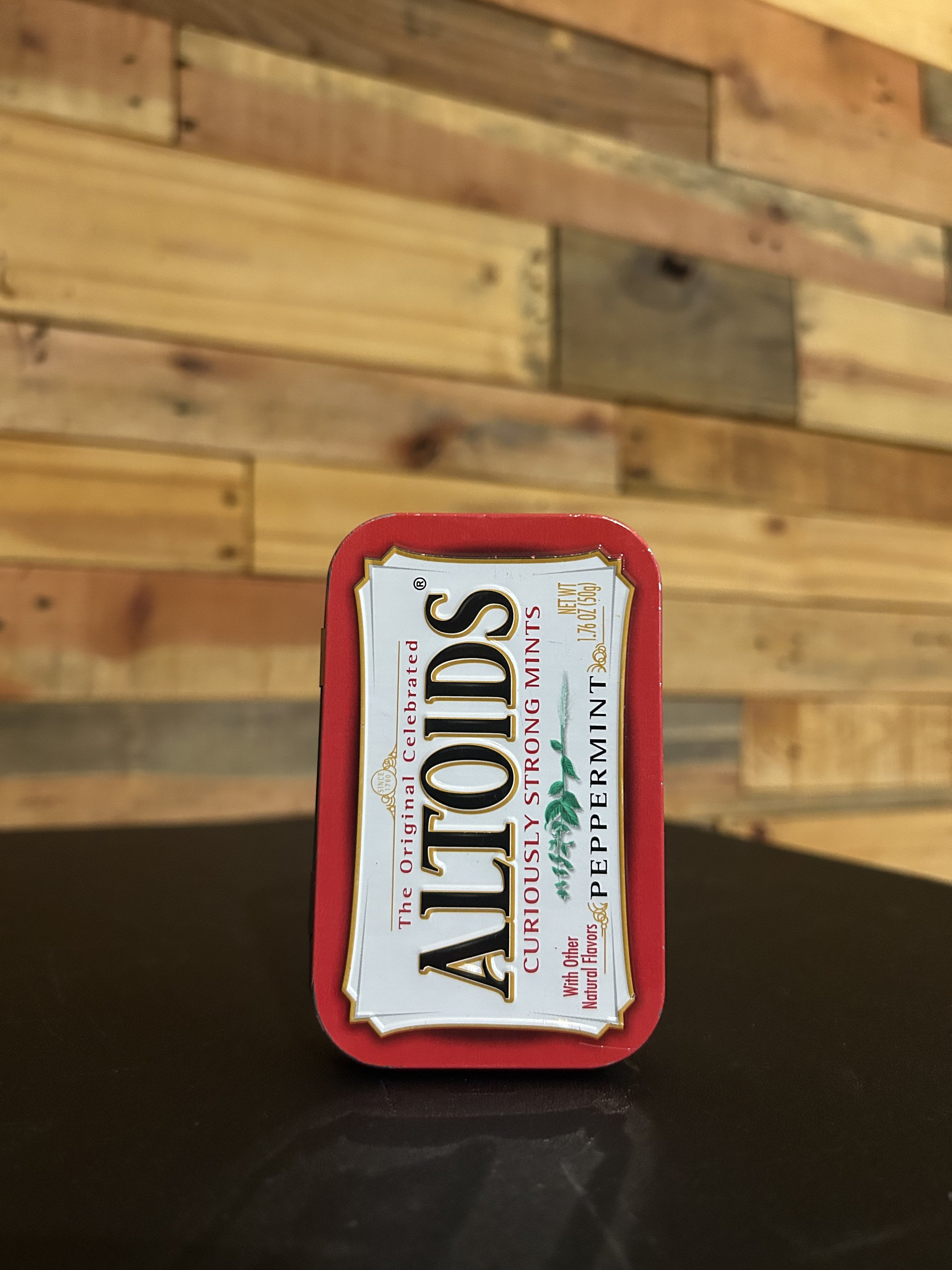 Veronica - Cowboy Critter — Chapel Bell Music