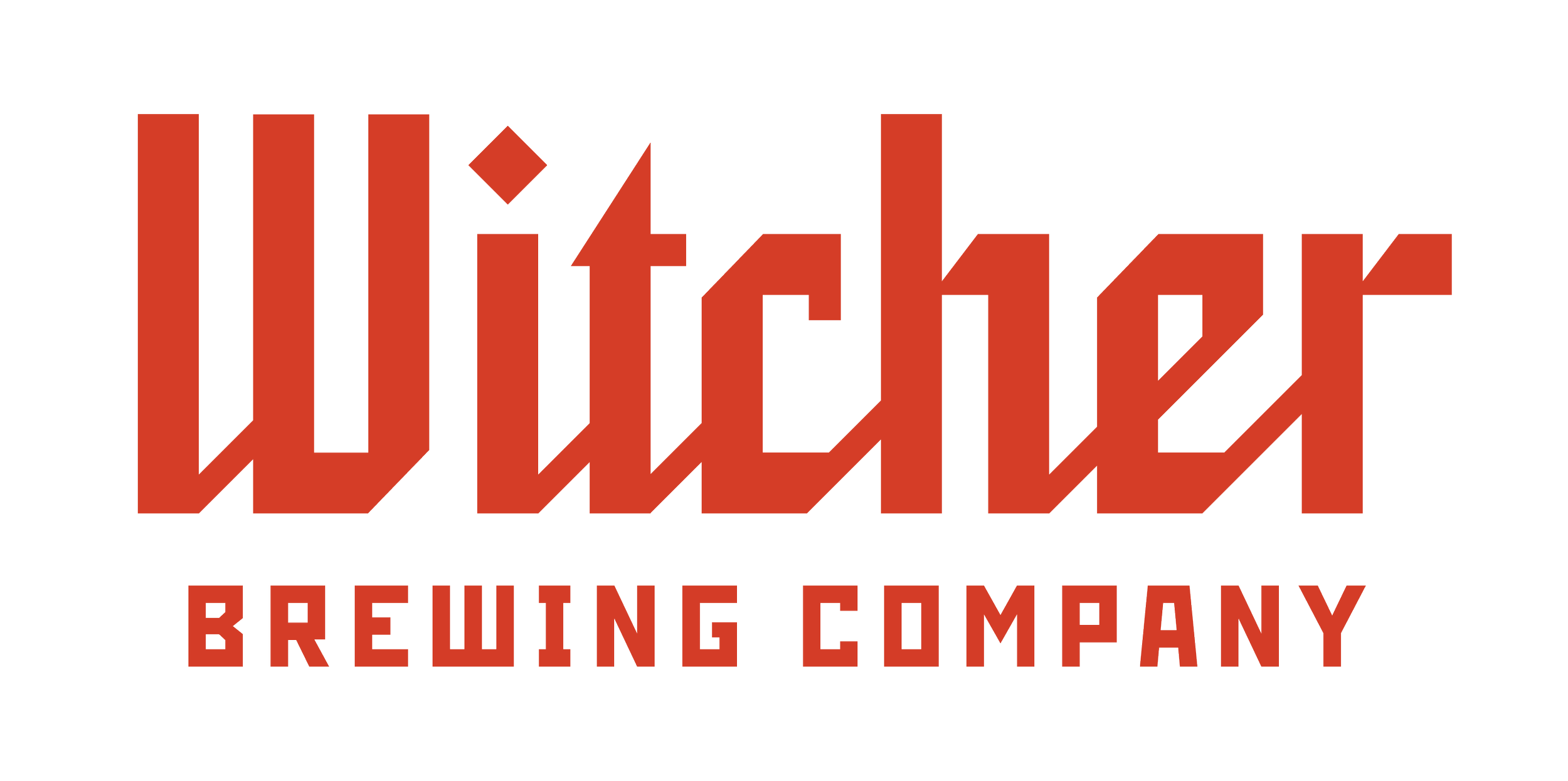 Witcher Brewing Co | Enjoy Craft Brews & Gatherings Today