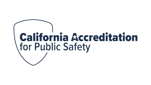 California Accreditation for Public Safety
