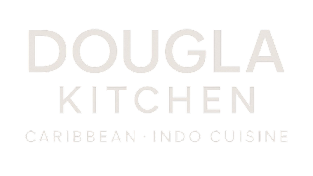Dougla Kitchen