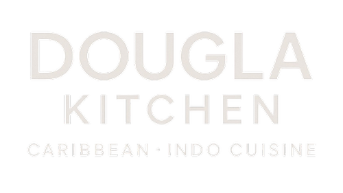 Dougla Kitchen