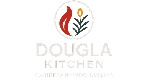 Dougla Kitchen