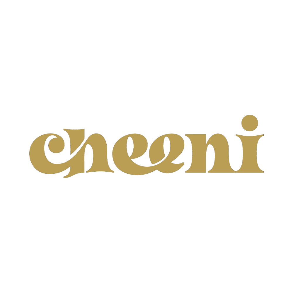 Cheeni