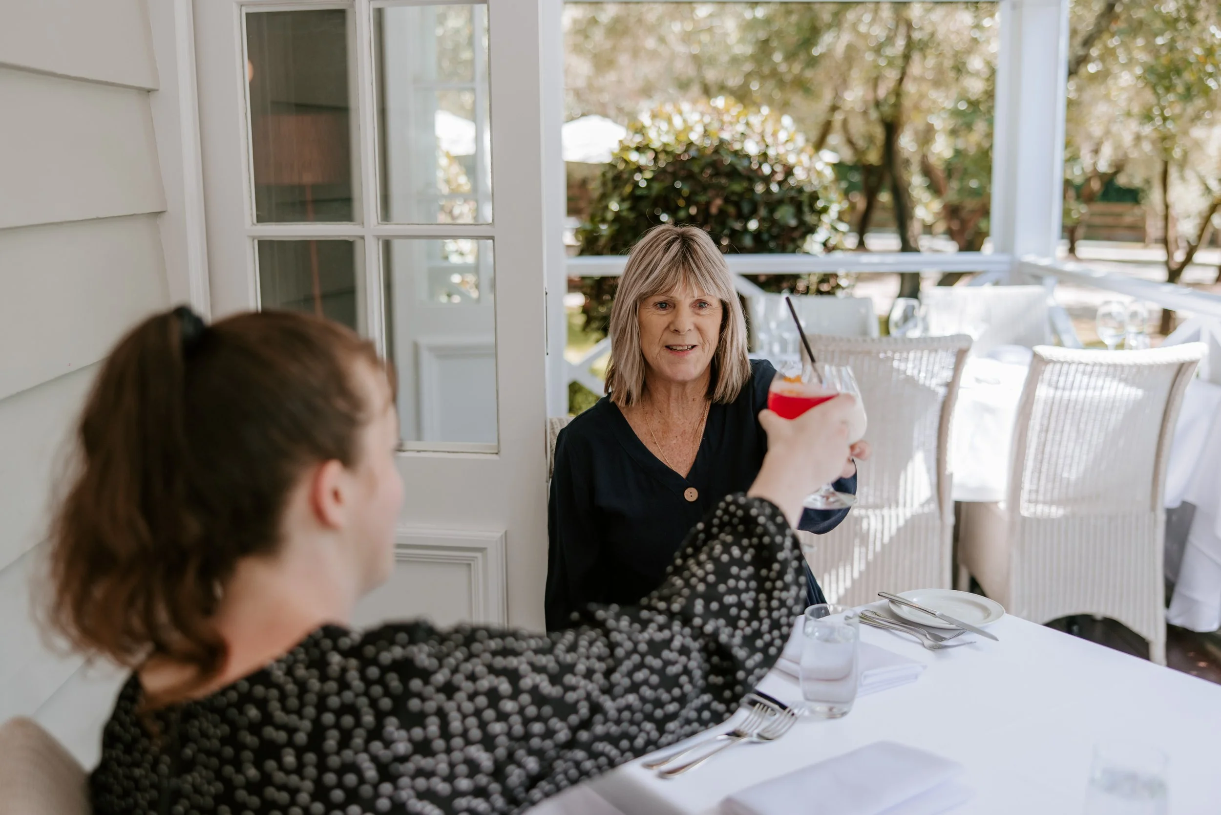 Bracu Estate – Restaurant, Weddings & Experiences in Bombay, Auckland