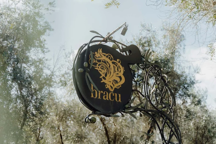 Bracu Estate – Restaurant, Weddings & Experiences in Bombay, Auckland