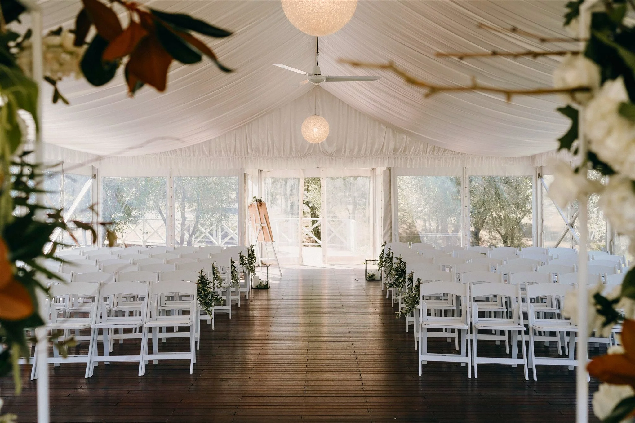 Bracu Estate – Restaurant, Weddings & Experiences in Bombay, Auckland