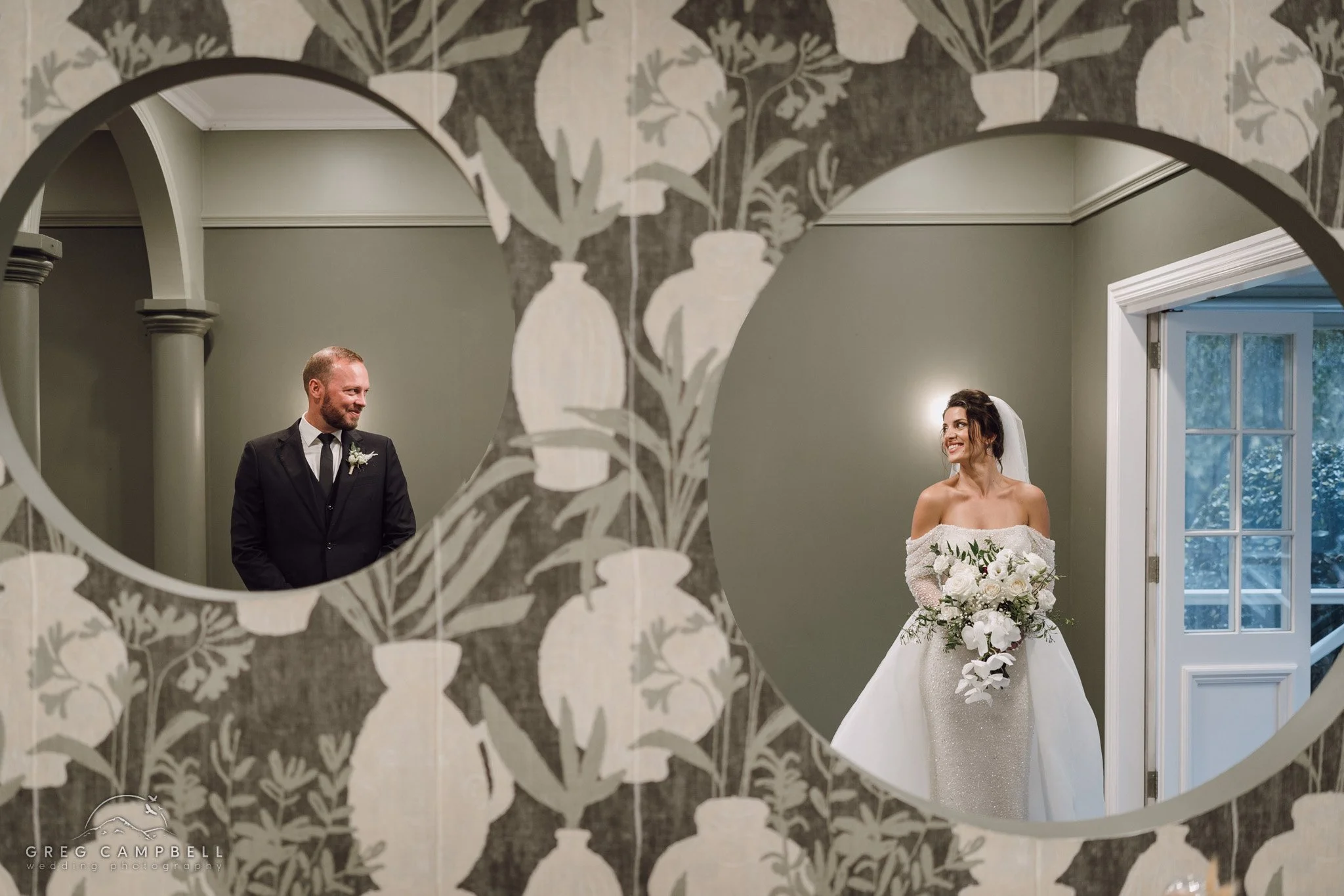 Bracu Estate – Restaurant, Weddings & Experiences in Bombay, Auckland