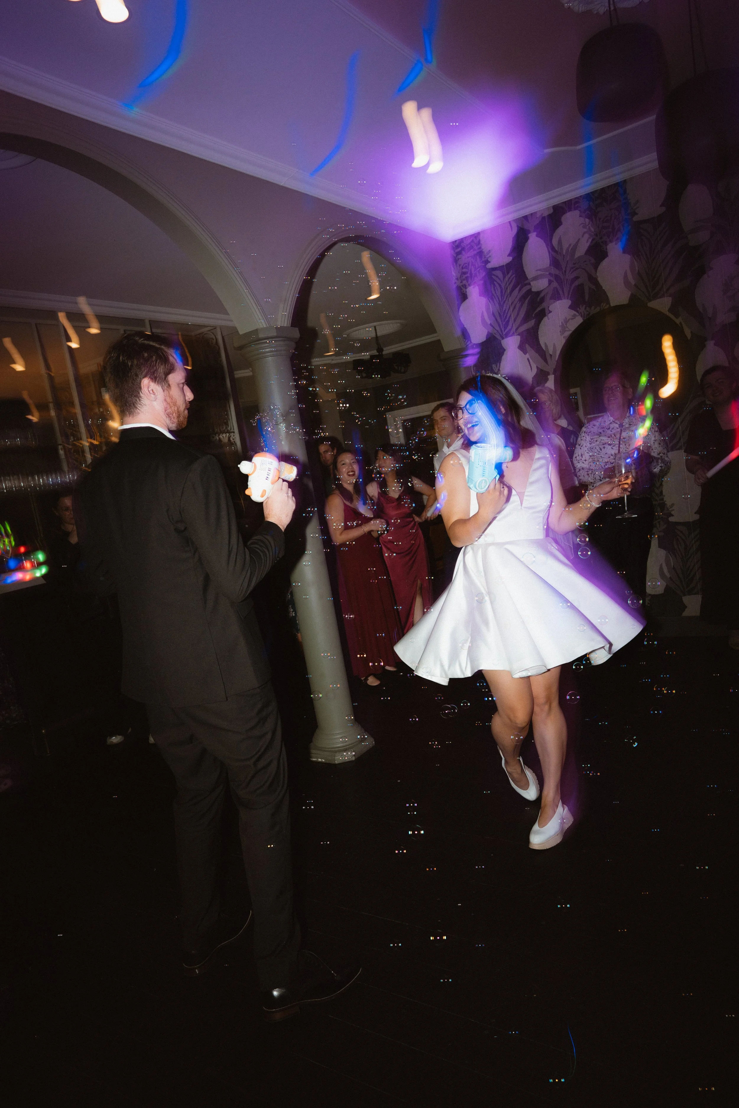 Bracu Estate – Restaurant, Weddings & Experiences in Bombay, Auckland