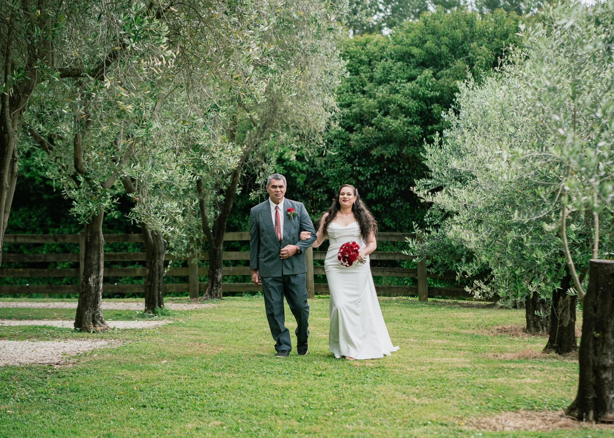Bracu Estate – Restaurant, Weddings & Experiences in Bombay, Auckland