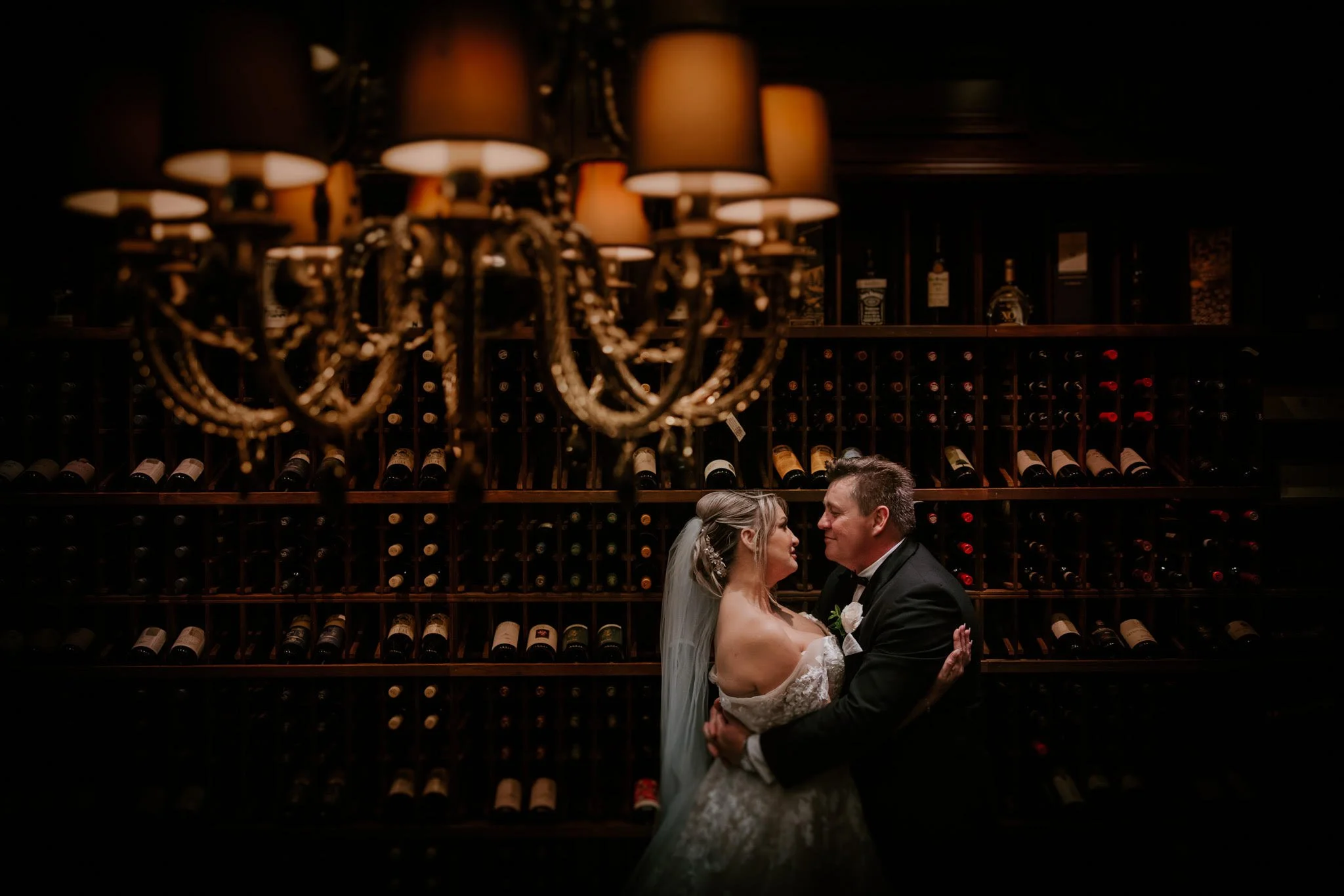 Bracu Estate – Restaurant, Weddings & Experiences in Bombay, Auckland