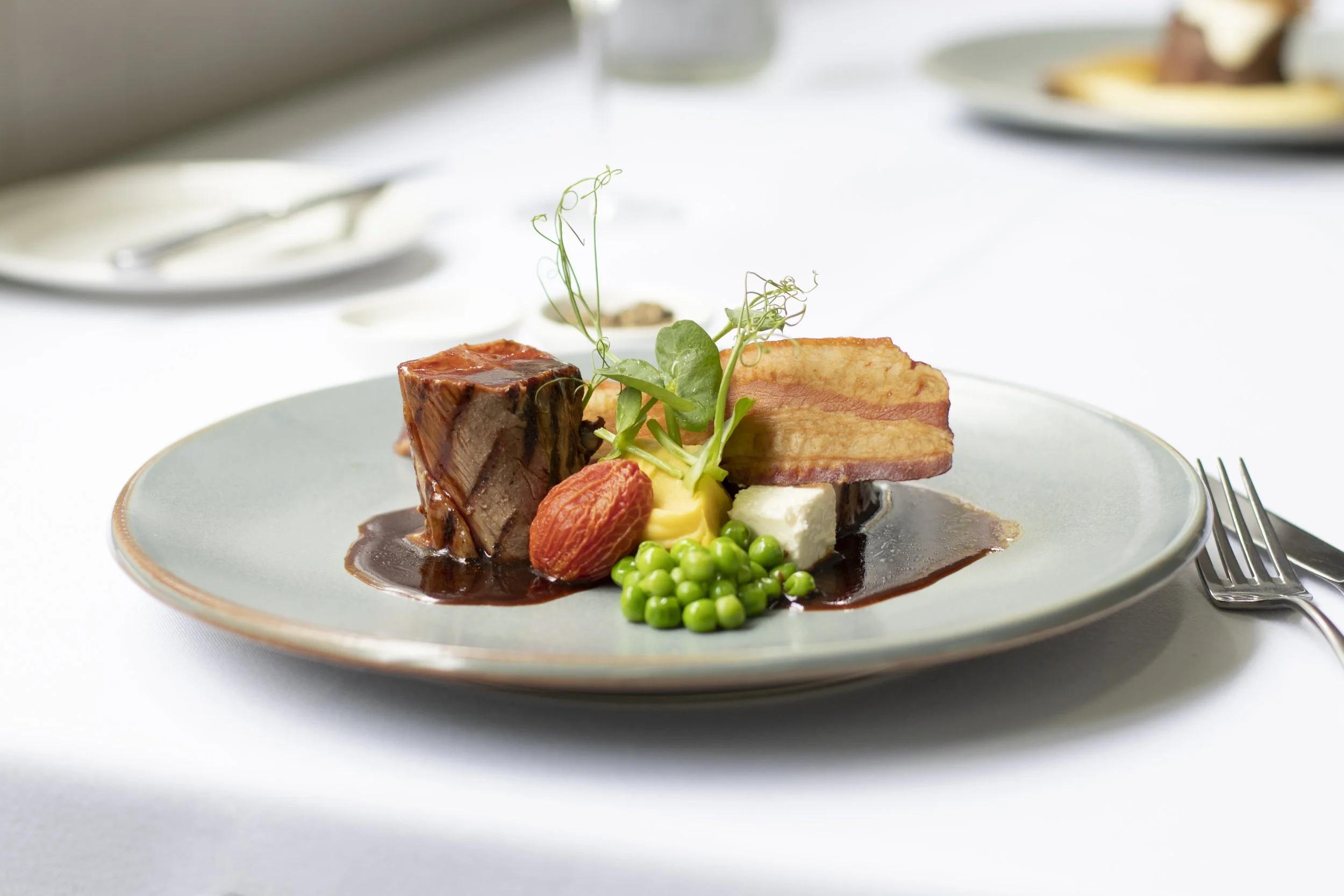 Bracu Estate – Restaurant, Weddings & Experiences in Bombay, Auckland