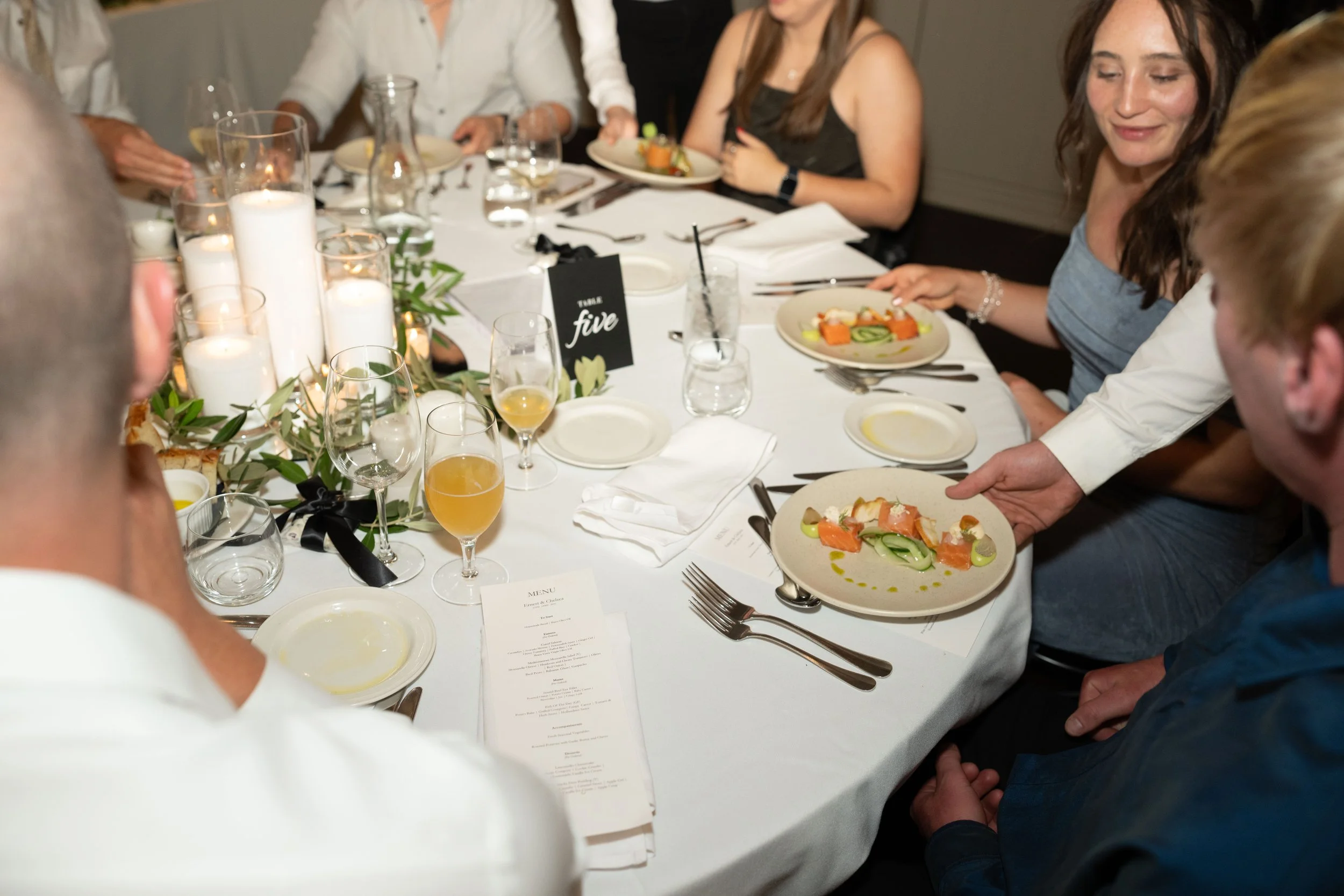 Bracu Estate – Restaurant, Weddings & Experiences in Bombay, Auckland