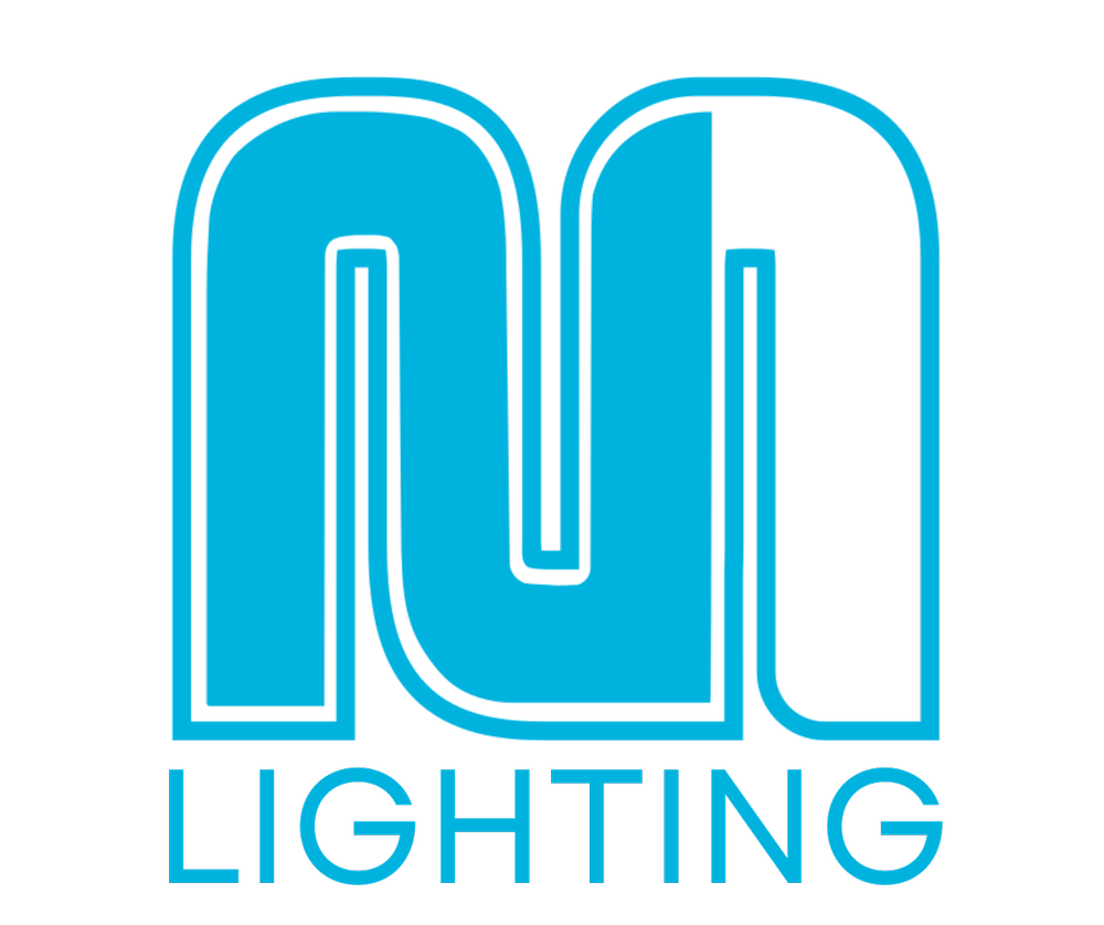 M2 Lighting | Discover Modern Lighting Solutions — Shop Now