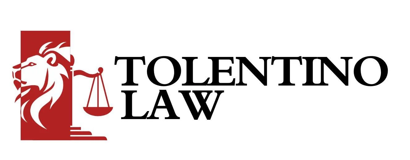 TOLENTINO LAW Tolentino Law – Top Litigation & Legal Counsel in Quezon City