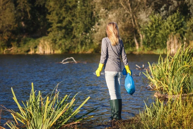 AquaMetrics | Optimize Operations Today