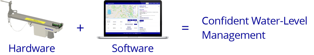 AquaMetrics | Optimize Operations Today