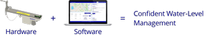 AquaMetrics | Optimize Operations Today
