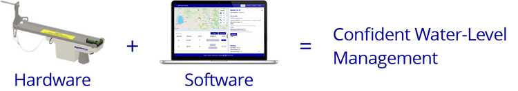AquaMetrics | Optimize Operations Today
