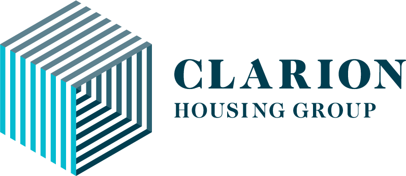About Us — Clarion Housing Group