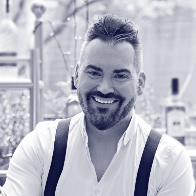 Toronto Ice Delivery for Bars & Restaurants | Ice Chef